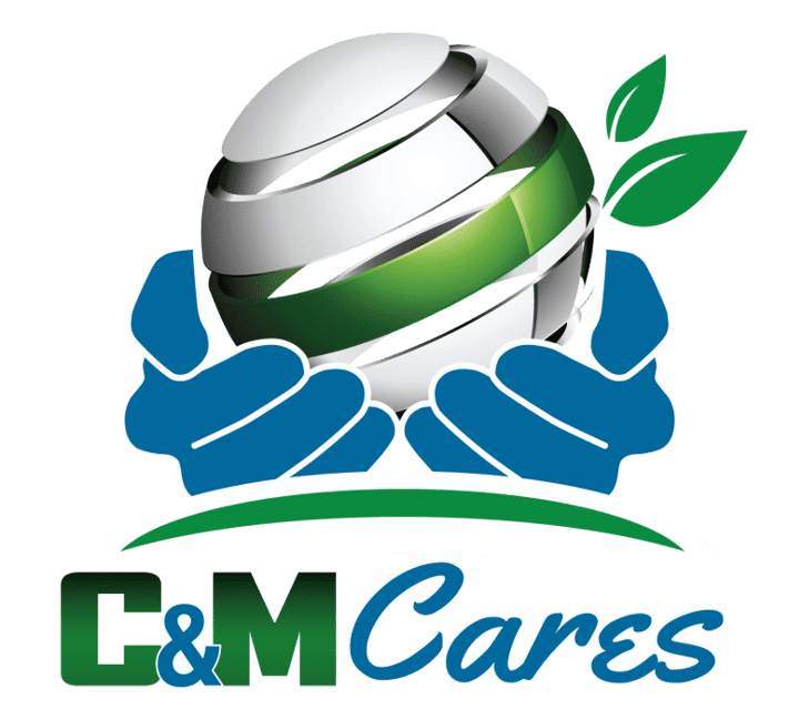 Now ISO 13485 Certified! Why Medical Manufacturing Needs to Come Back Home.